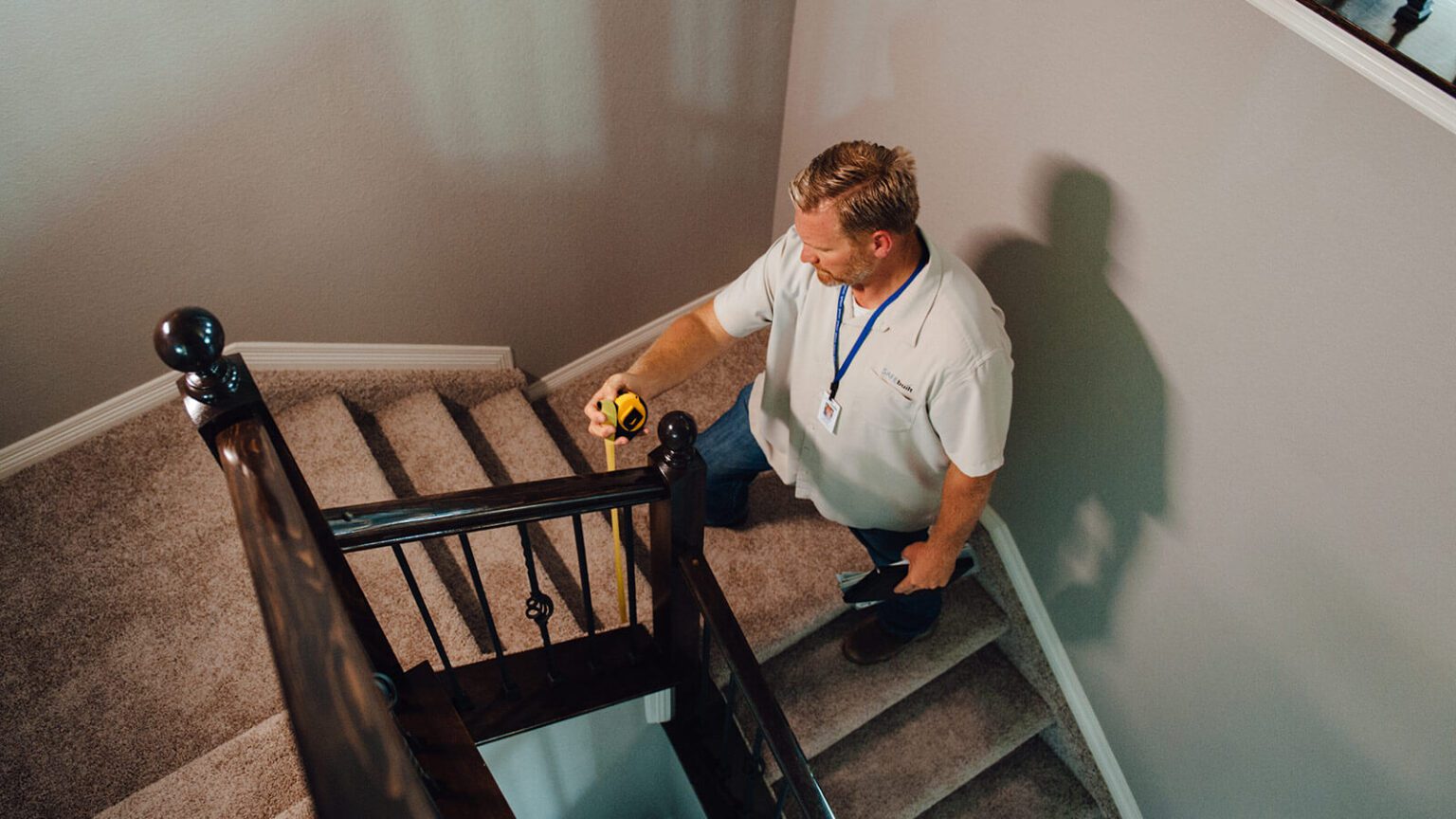 Private Provider Inspections - SAFEbuilt