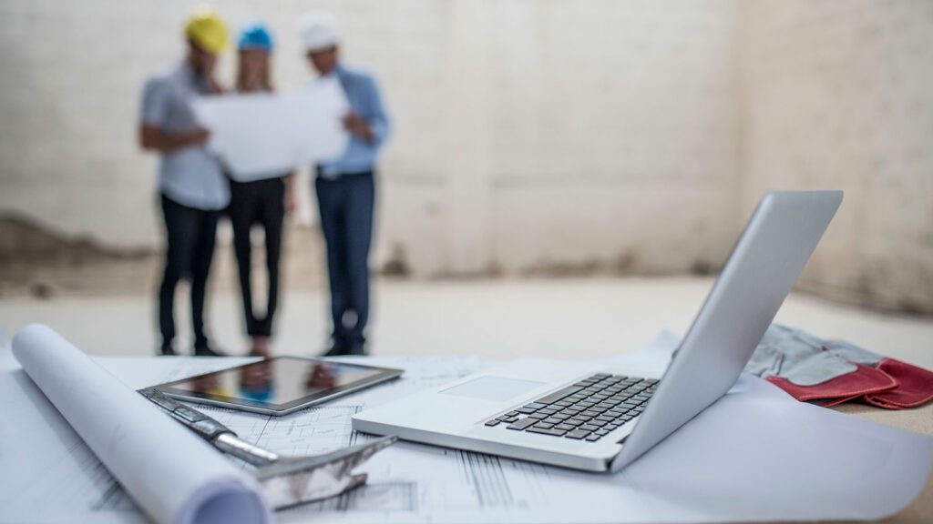 Resources - SAFEbuilt