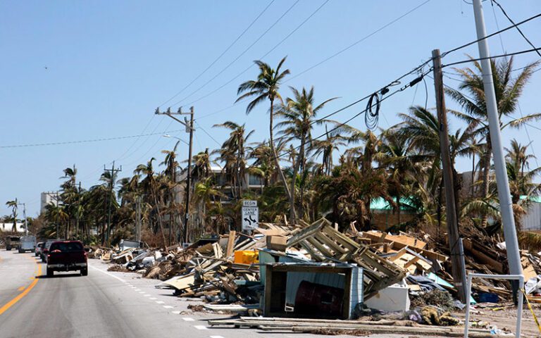 Services - SAFEbuilt