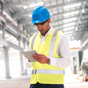 Permit Technicians - SAFEbuilt