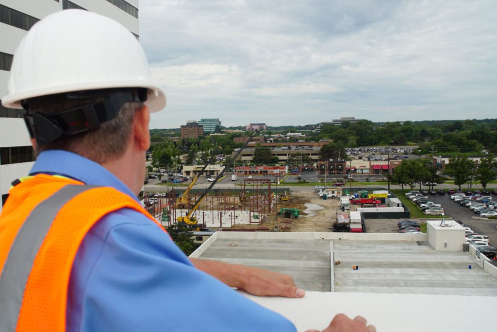 Careers - SAFEbuilt