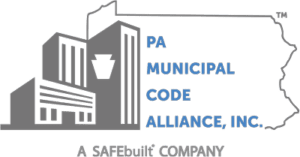 Our Companies - SAFEbuilt