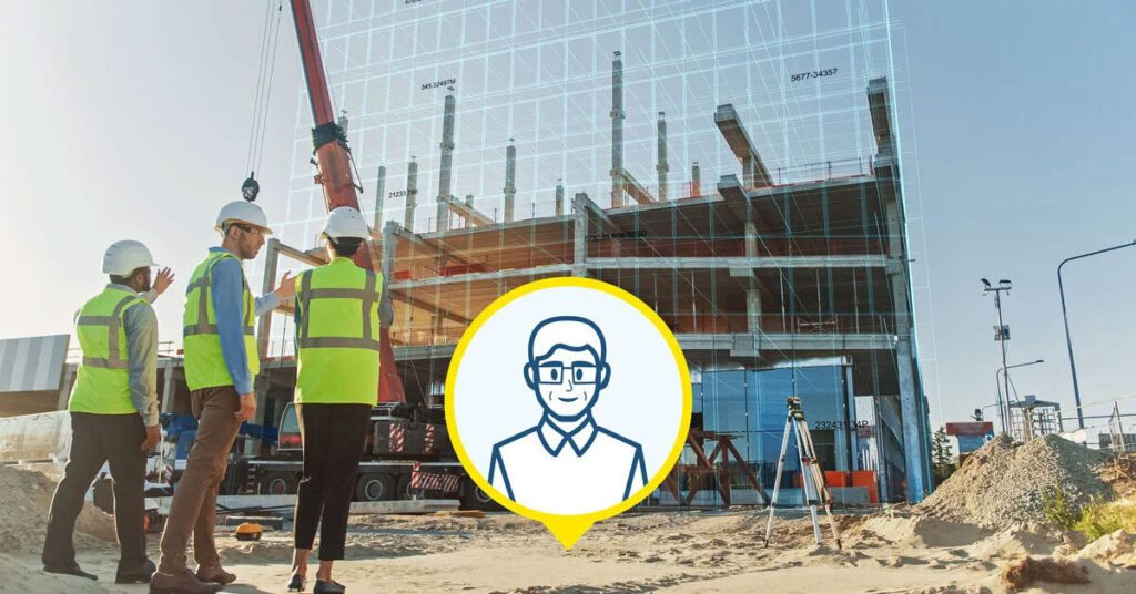 Building Department Services - SAFEbuilt